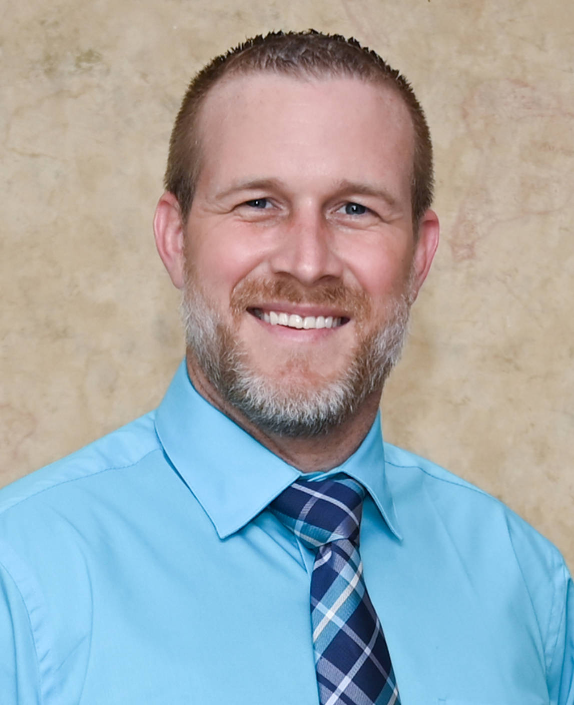 Jeff Michael Sellars - Tim Smith and Associates Insurance